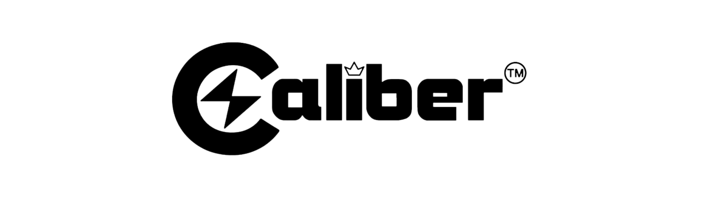 Caliber Blades — WB Barber Supply