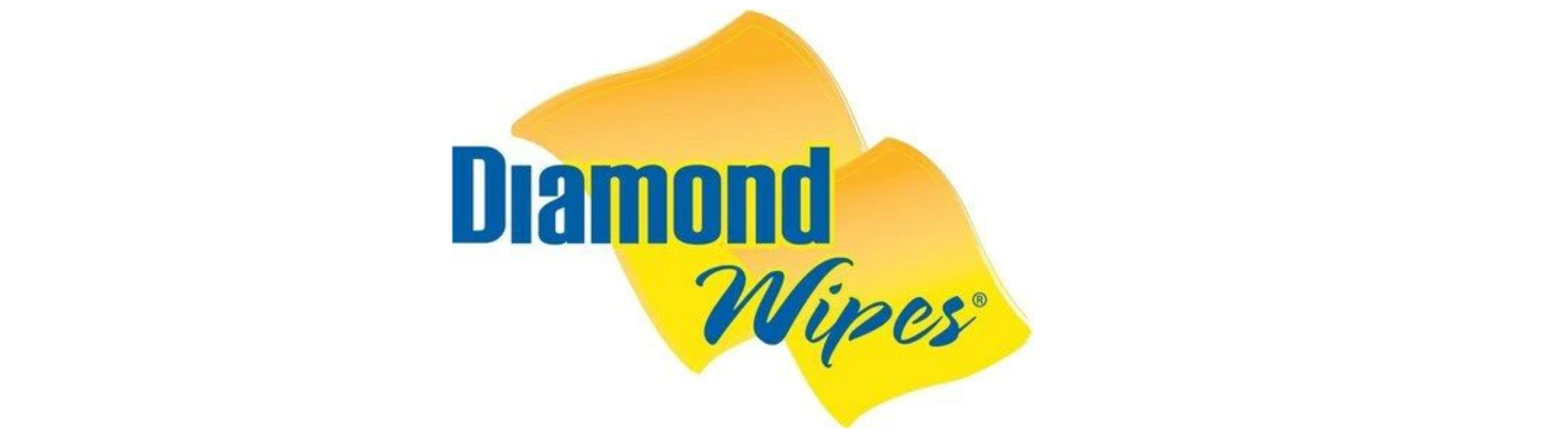 Diamond Wipes — WB Barber Supply
