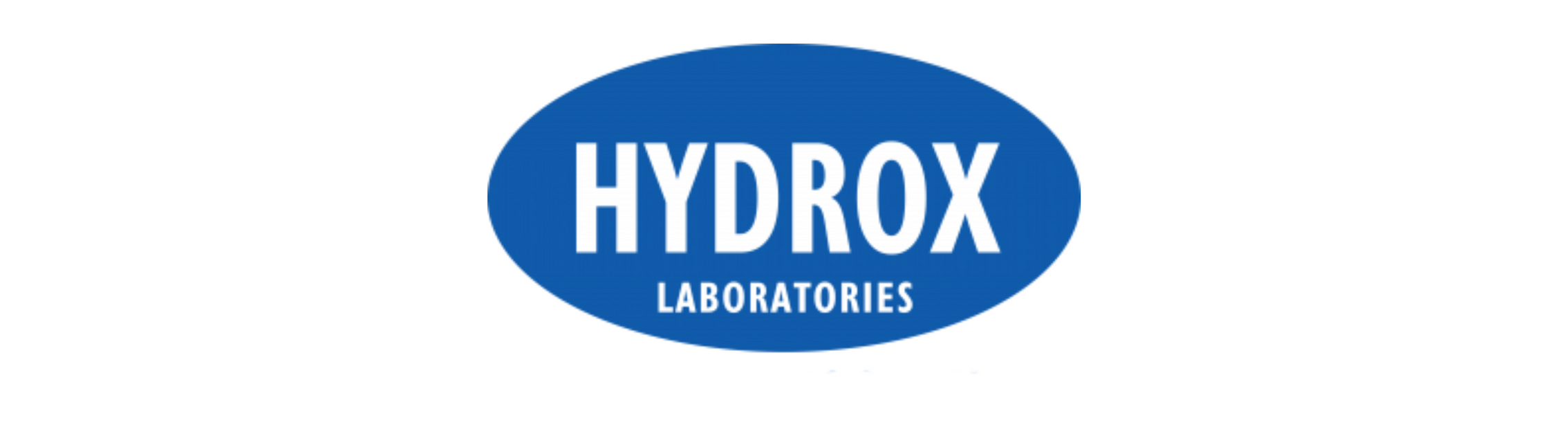 Hydrox Laboratories — WB Barber Supply