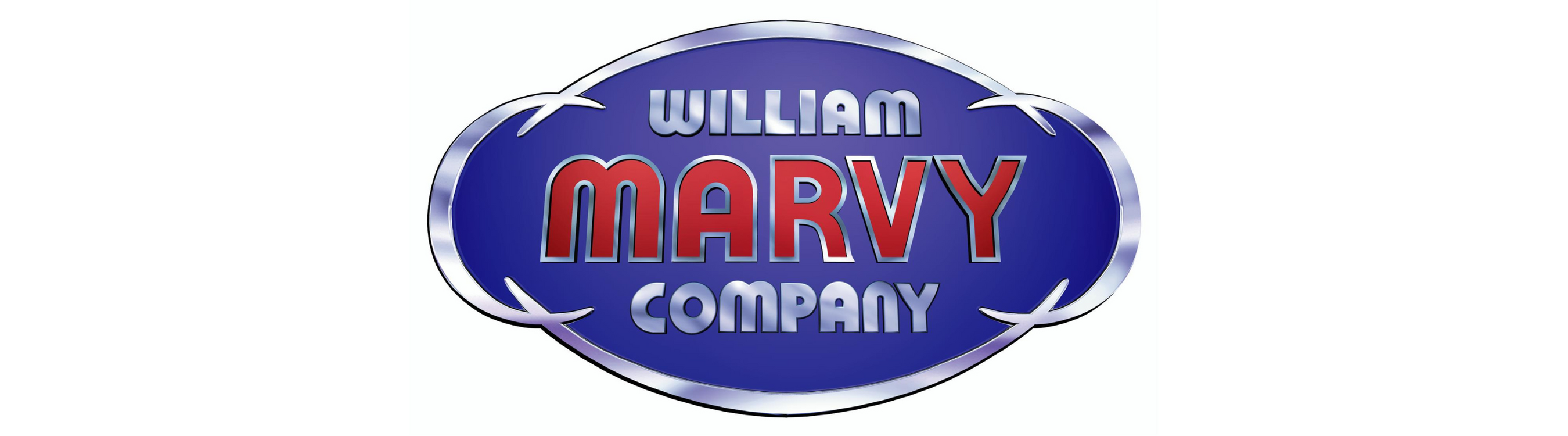 William Marvy — WB Barber Supply