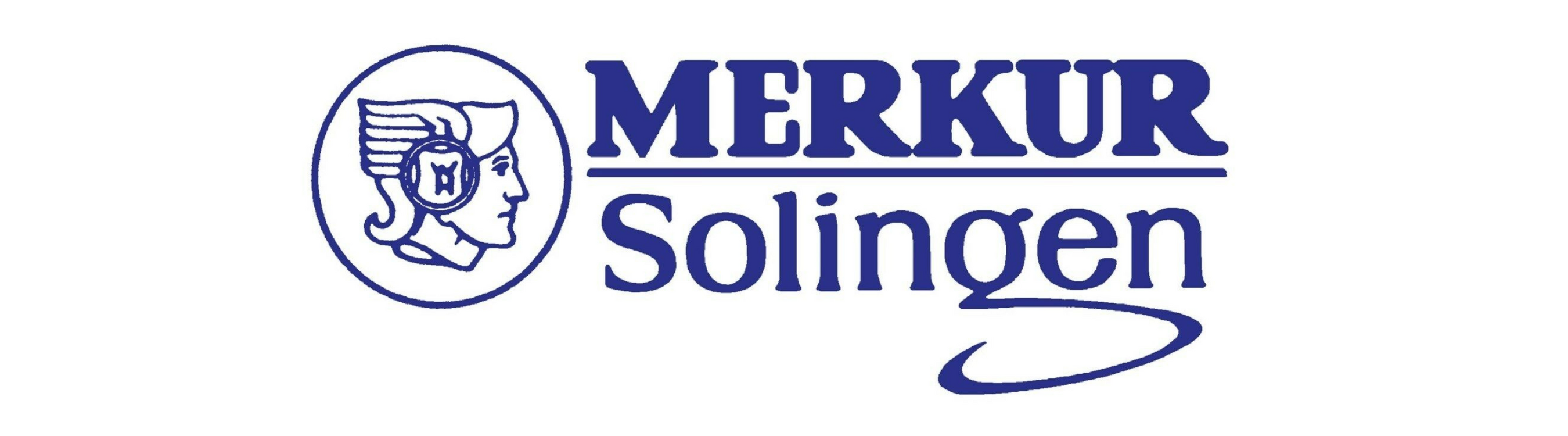 Merkur — WB Barber Supply