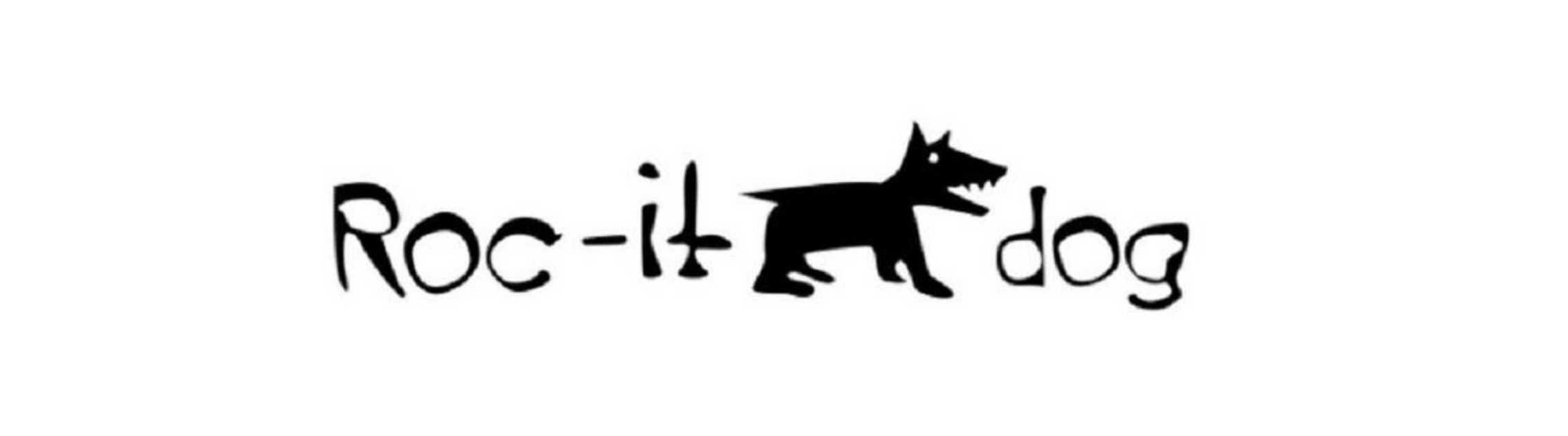 Roc-It Dog — WB Barber Supply