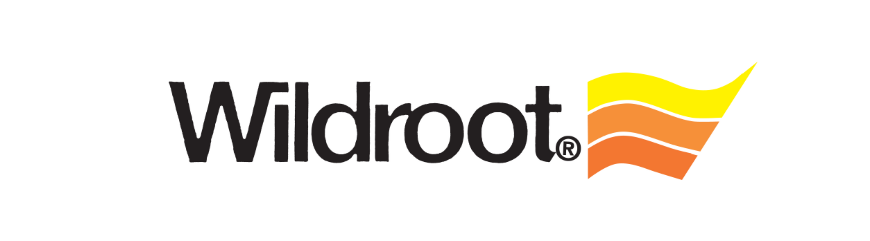 Wildroot — WB Barber Supply