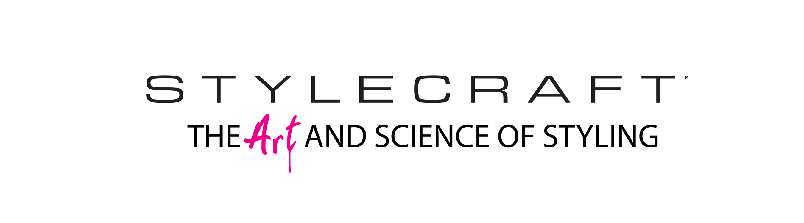 Stylecraft — WB Barber Supply