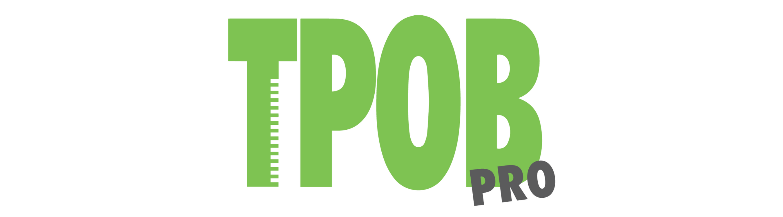 TPOB — WB Barber Supply