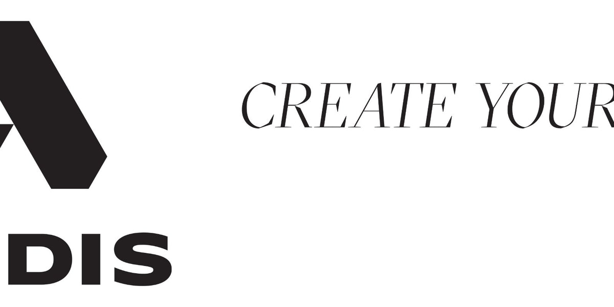 Andis Clipper Parts — WB Barber Supply
