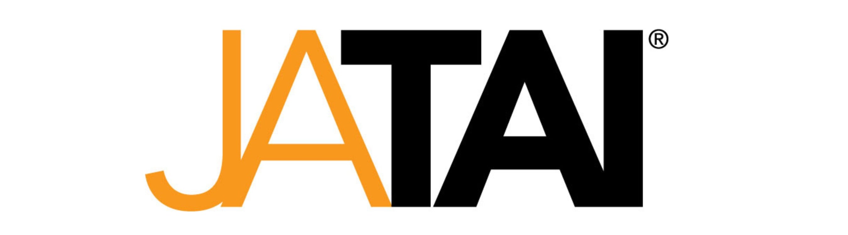 Jatai Internacional — WB Barber Supply