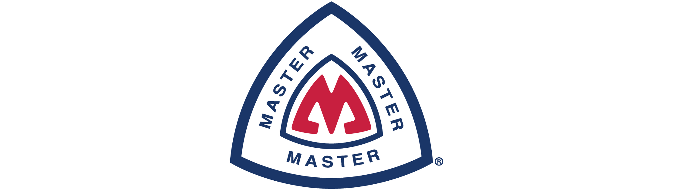 Master Well Comb — WB Barber Supply