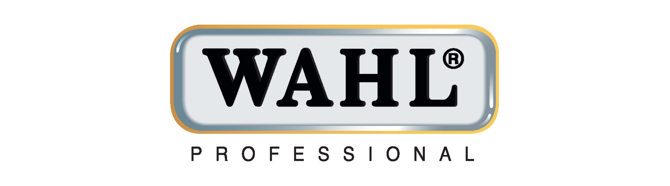 Wahl Clipper Parts — WB Barber Supply