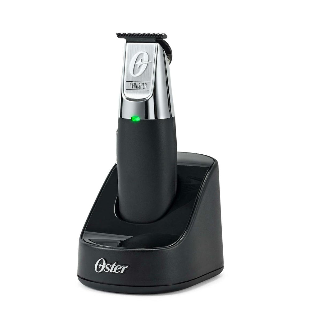 Oster Clippers, Trimmers & Shavers — WB Barber Supply