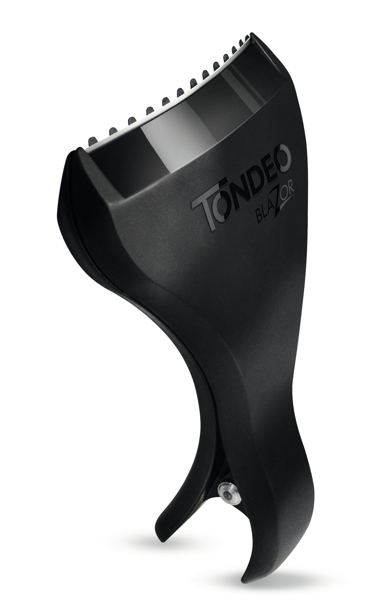 Tondeo Blazor - Blade + Razor = Blazor #1177 — WB Barber Supply