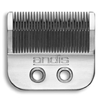 Andis Super Select Blade 22430 — WB Barber Supply