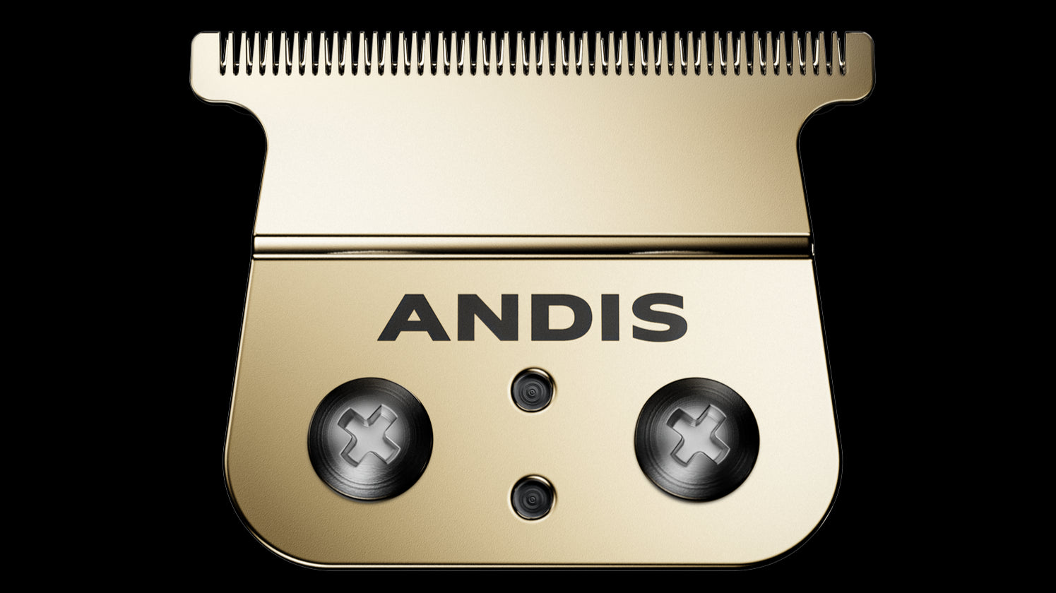 Andis GTX-Z M-Force Blades — WB Barber Supply