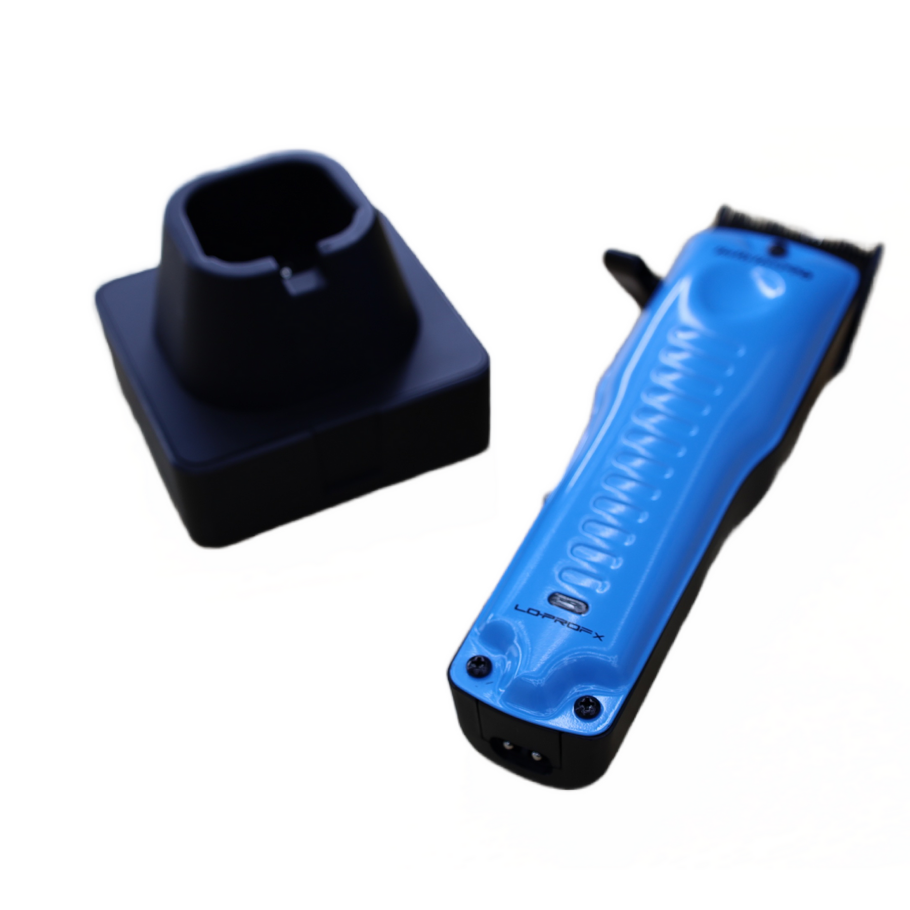 Tomb45 PowerPod, Wireless Charging Pods for PowerPods Base — WB Barber ...
