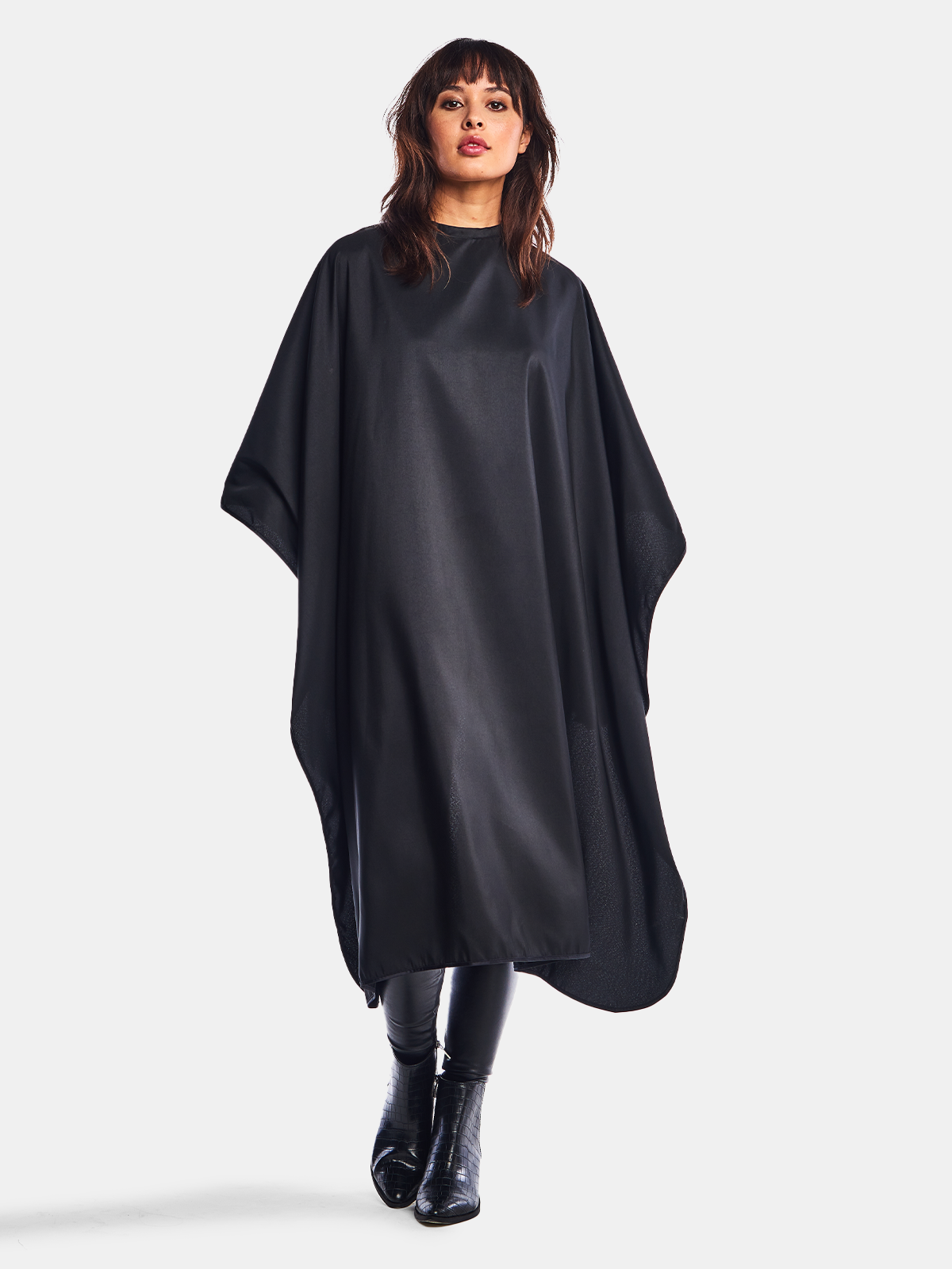 Betty Dain Classique Styling Capes #8000 — WB Barber Supply