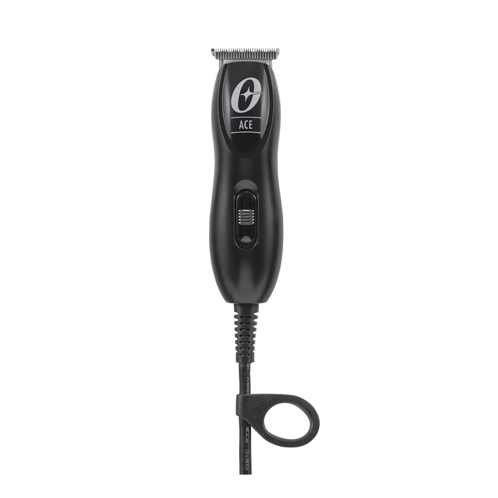 Oster Clippers, Trimmers & Shavers — WB Barber Supply