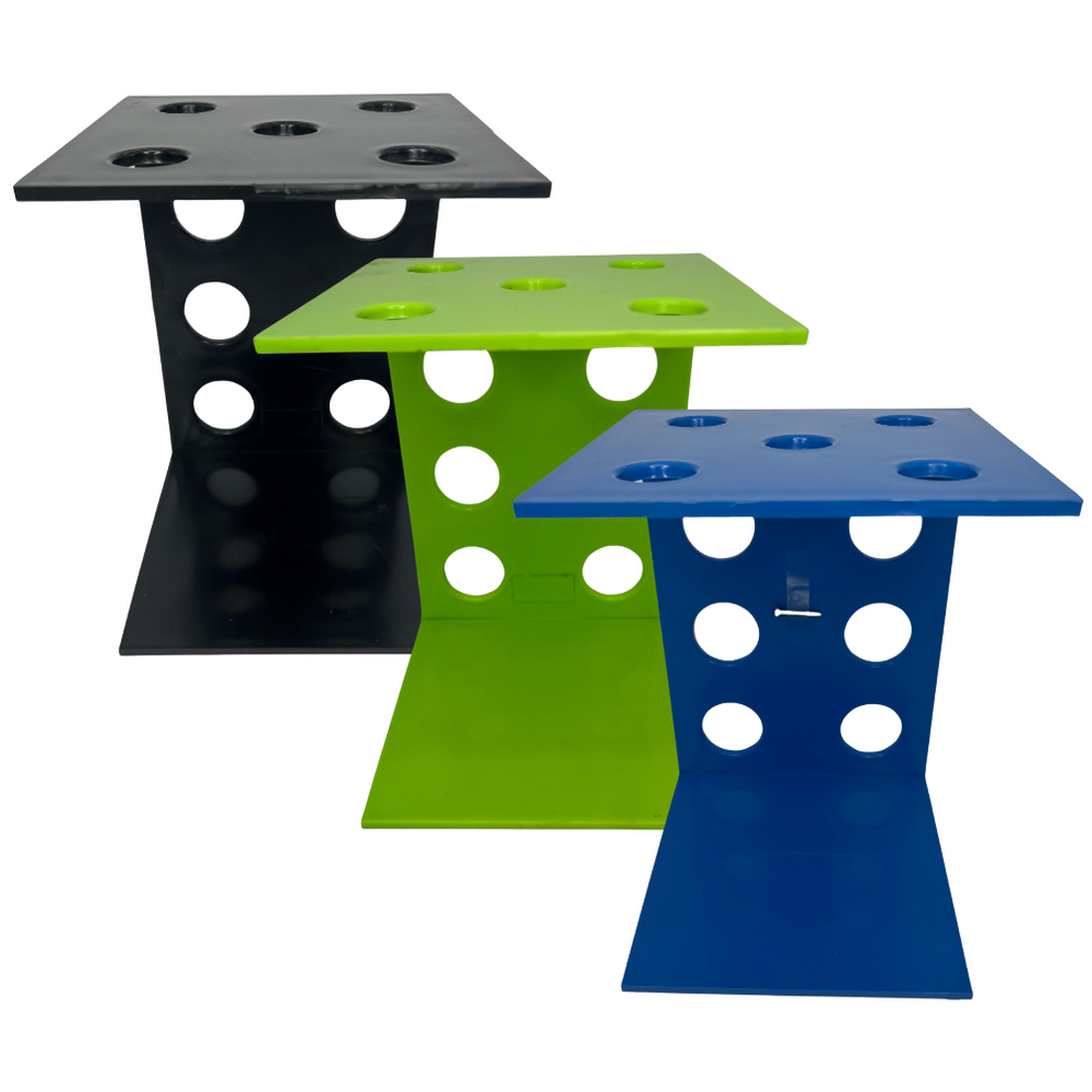 Shear Holders — WB Barber Supply