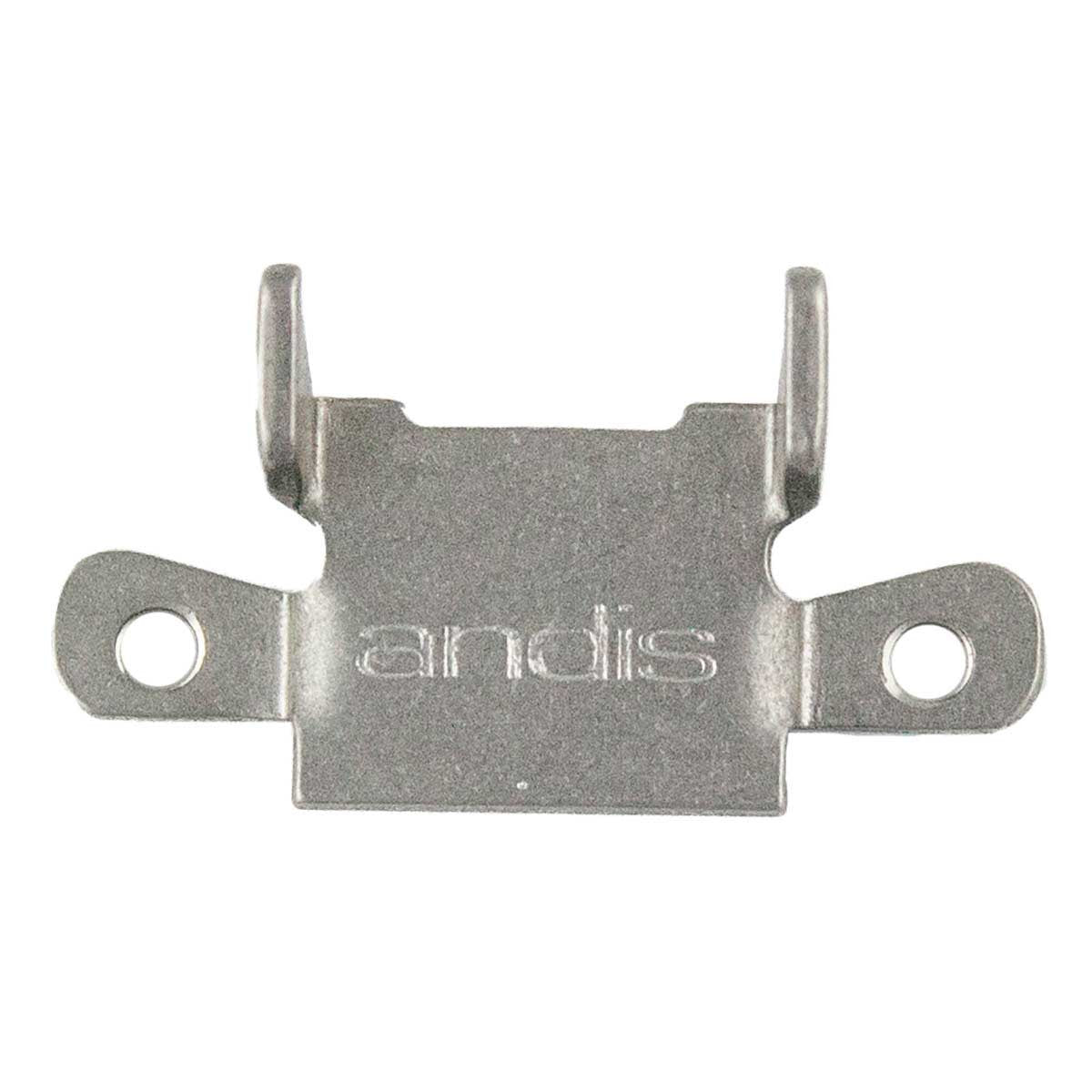 Andis Blade Socket (Bracket) for AG & BG — WB Barber Supply