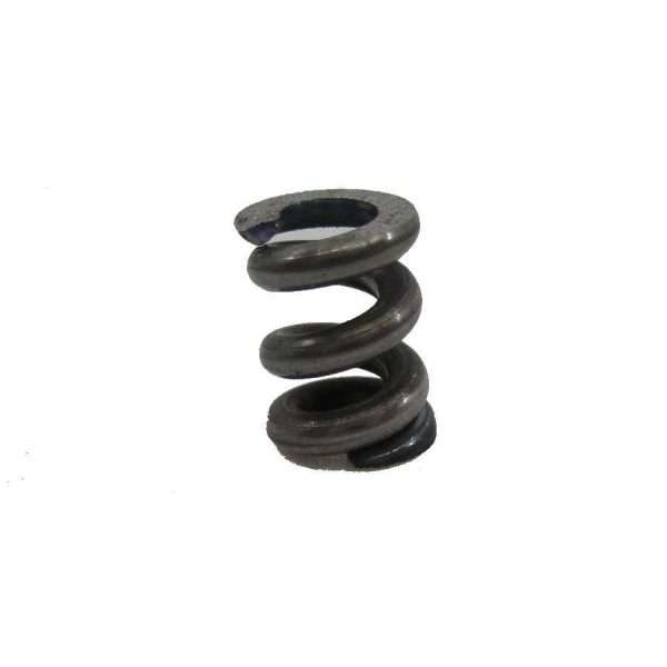 Andis BGR Blade Retainer Spring — WB Barber Supply