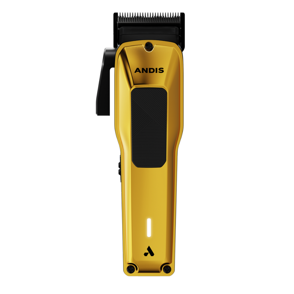 Andis Phenom Clipper #562060 — WB Barber Supply