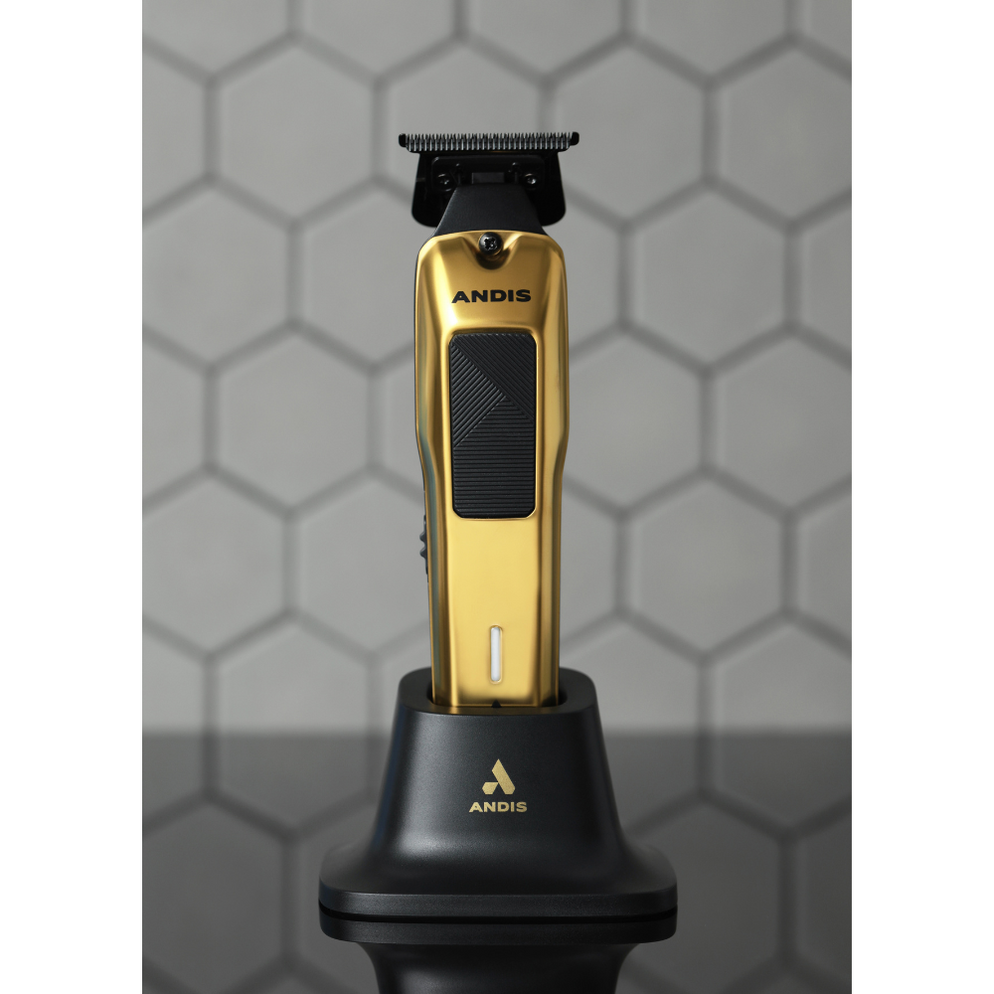 Andis Phenom Trimmer #562062 — WB Barber Supply