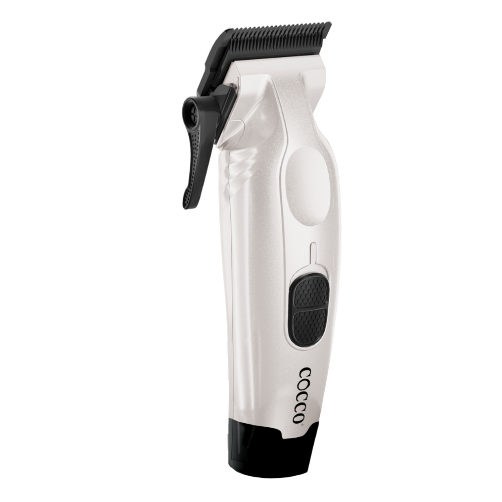 Cocco Veloce Pro CLIPPER (Multiple Color Options) — WB Barber Supply