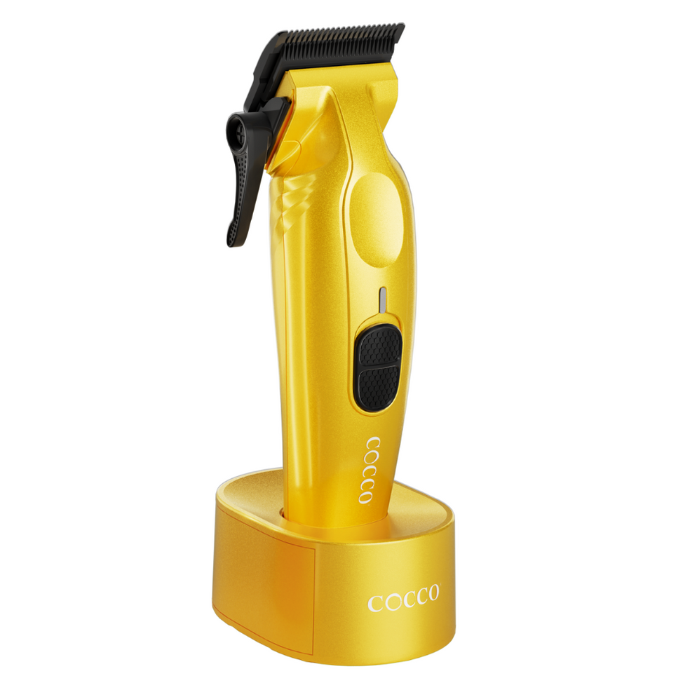 Cocco Hyper Veloce Pro Digital Gap CLIPPER (Multiple Color Options ...
