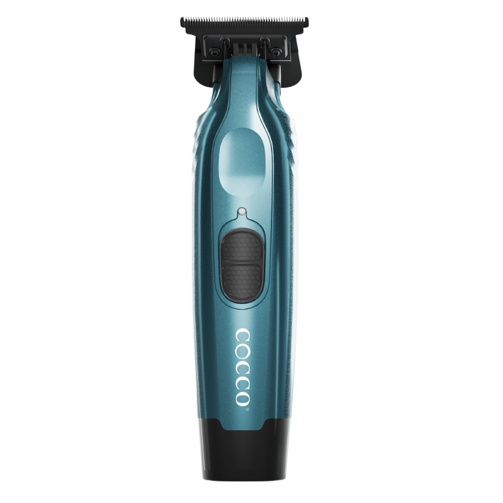 Cocco Hyper Veloce Pro Digital Gap TRIMMER (Multiple Color Options ...