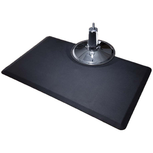 Rhino Comfort Craft Classic Mat 3'x5' - 3/4" Thick (Rectangle or Semi ...