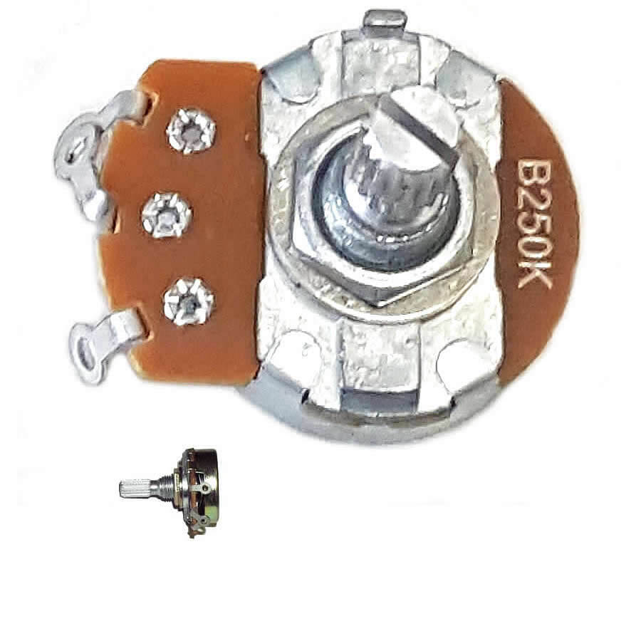 Edemco Dryer Pot Control for F3000 Series Dryers — WB Barber Supply