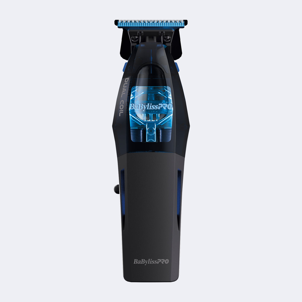 PREORDER | BaBylissPRO High Performance Dual Coil Trimmer #FX95T — WB ...