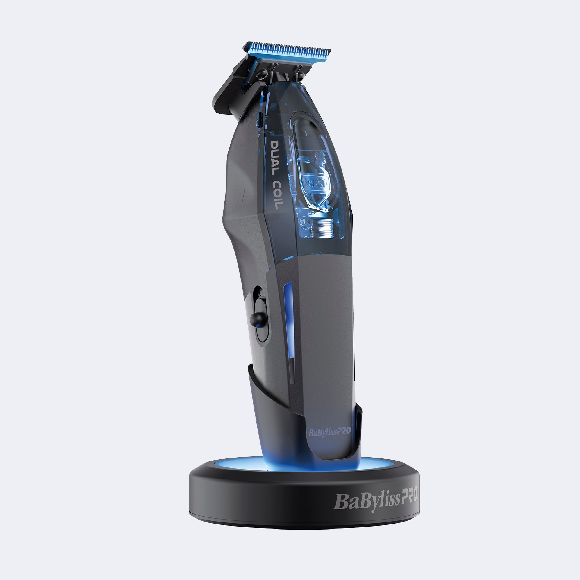 PREORDER | BaBylissPRO High Performance Dual Coil Trimmer #FX95T — WB ...