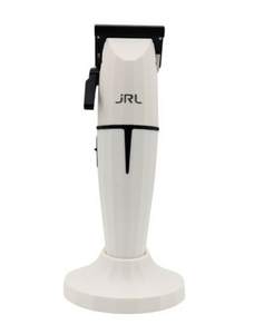 JRL Ghost Clipper, Trimmer & Shaver Bundle — WB Barber Supply