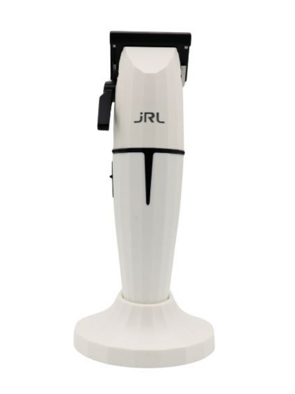 JRL Ghost Clipper, Trimmer & Shaver Bundle — WB Barber Supply