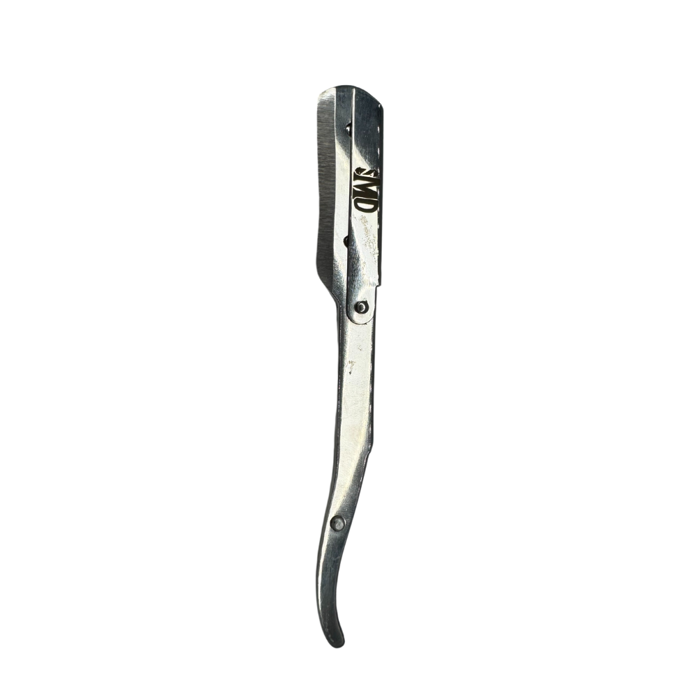 MD Replacement ShaveReady Upper Blade Holder for Double Edge Razors ...