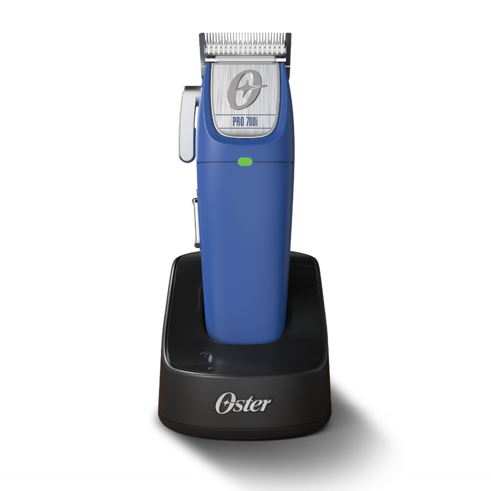 Oster Clippers, Trimmers & Shavers — WB Barber Supply