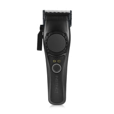 StyleCraft Instinct CLIPPER - Professional Vector Motor Cordless Hair ...