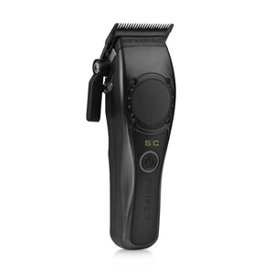StyleCraft Instinct CLIPPER - Professional Vector Motor Cordless Hair ...