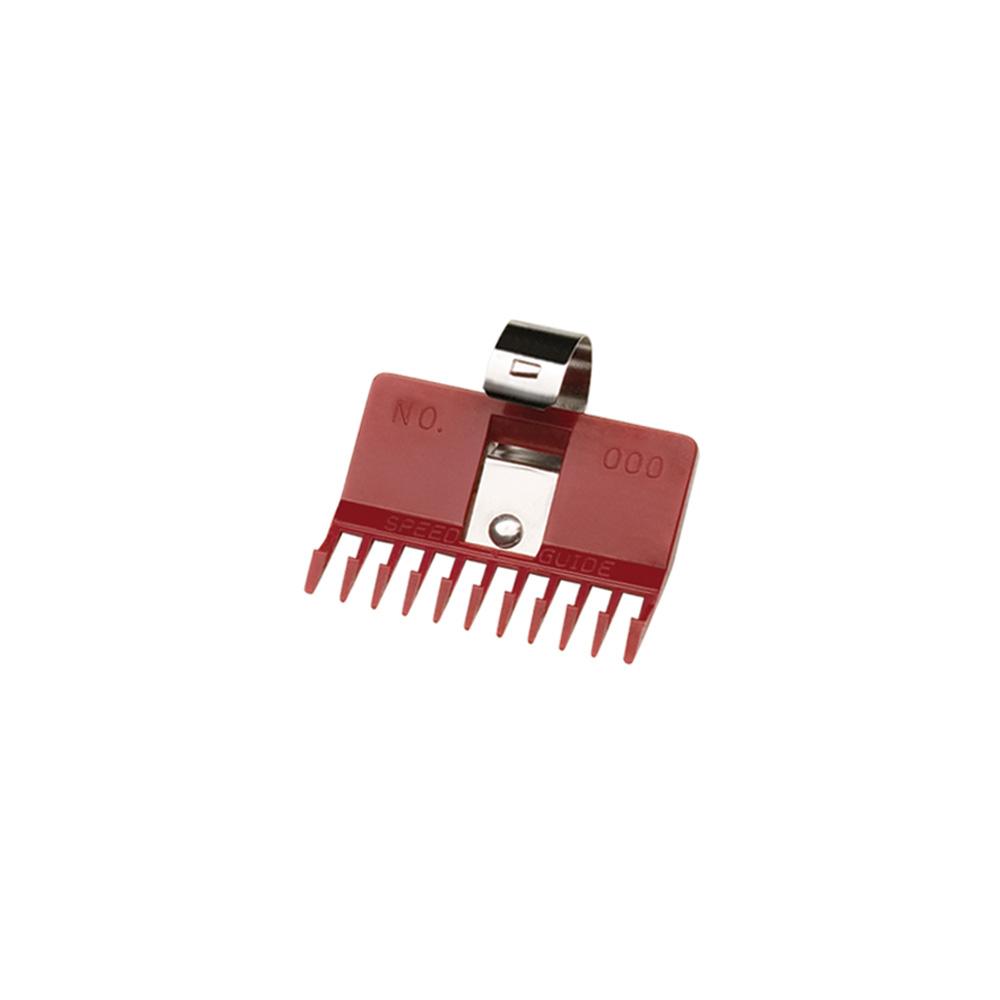 Spilo Speed-O-Guides — WB Barber Supply