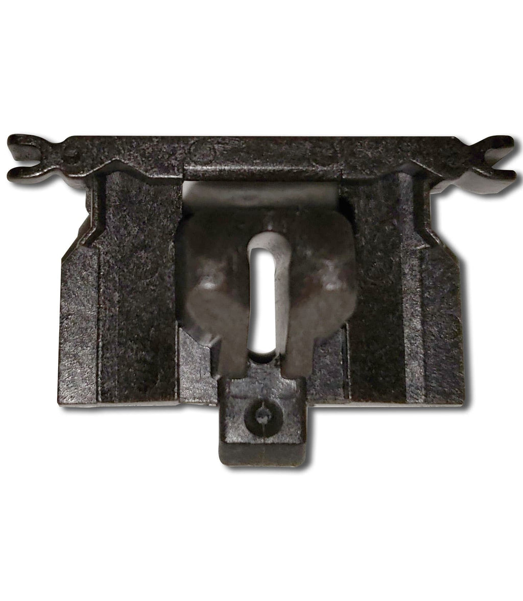 Wahl Clipper Parts — WB Barber Supply