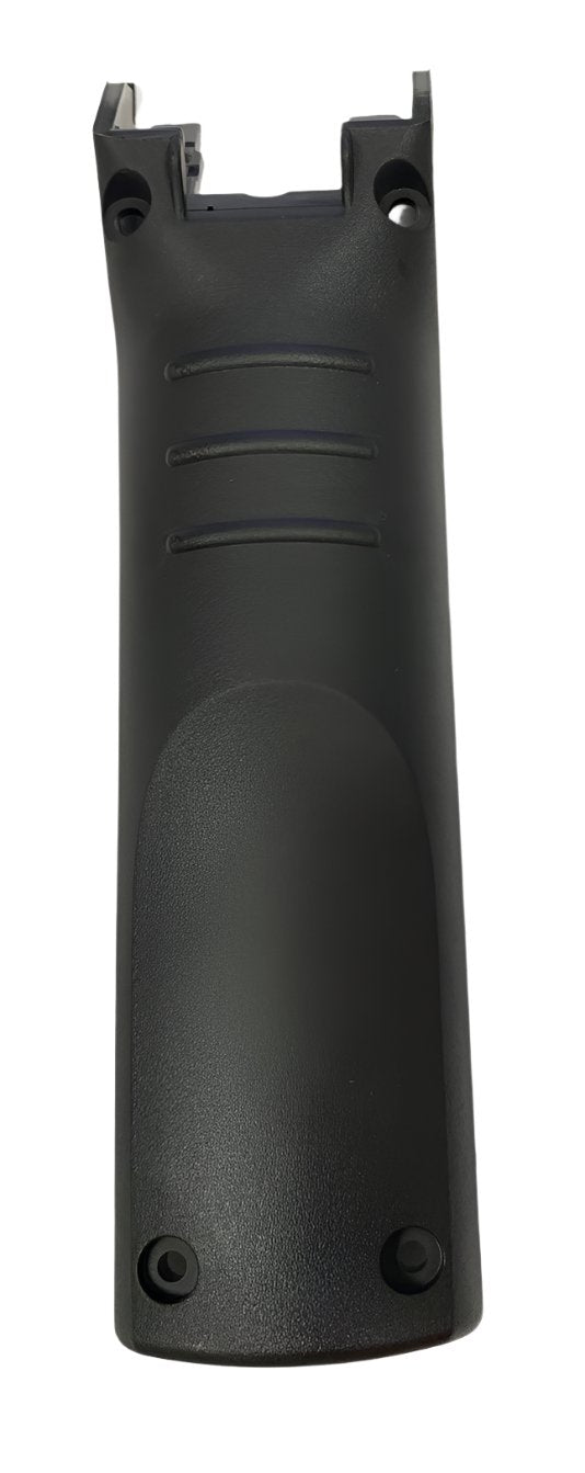 Andis AGC2 Bottom Lower Housing Black #202192 — WB Barber Supply