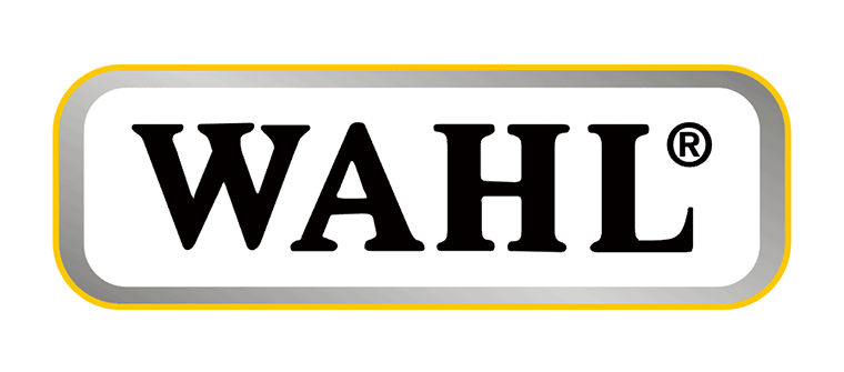 Wahl Clipper Parts — WB Barber Supply