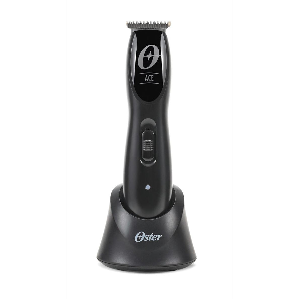 Oster Clippers, Trimmers & Shavers — WB Barber Supply