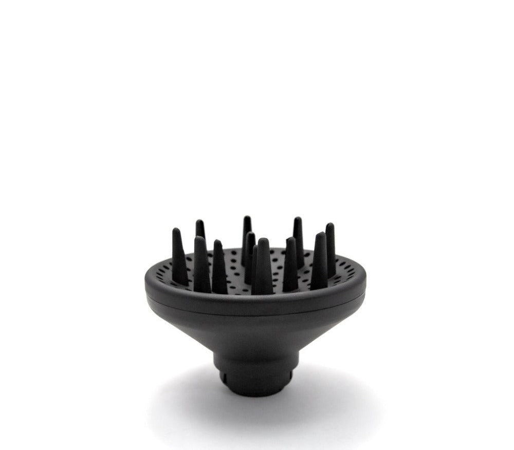 FHI Heat Platform Blowout Handle-less Hair Dryer — WB Barber Supply