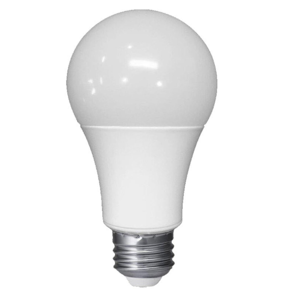 Marvy Barber Pole Light Bulbs — WB Barber Supply