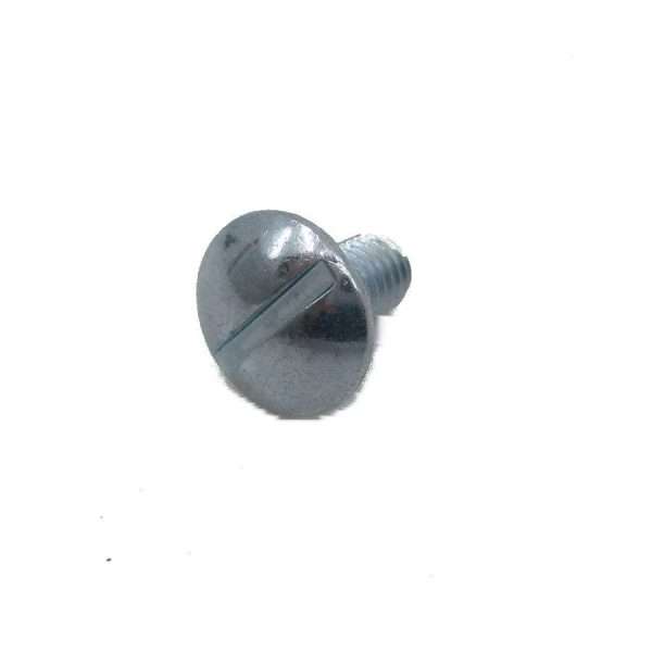 Marvy Motor Mounting Screw — WB Barber Supply