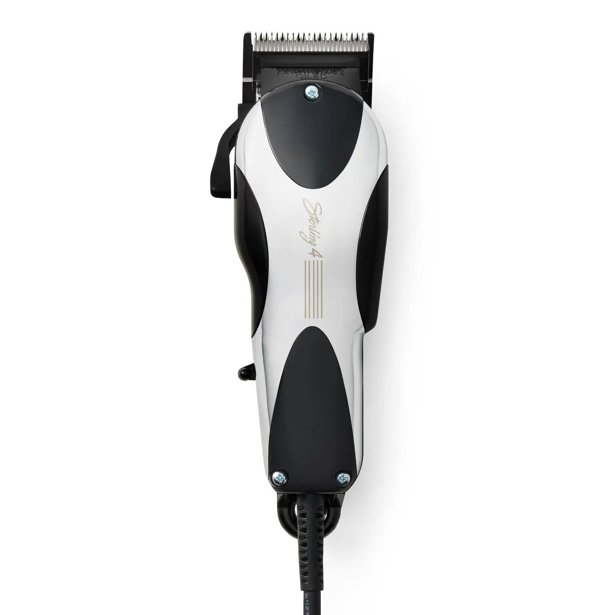 Wahl Sterling 4 Clipper — WB Barber Supply