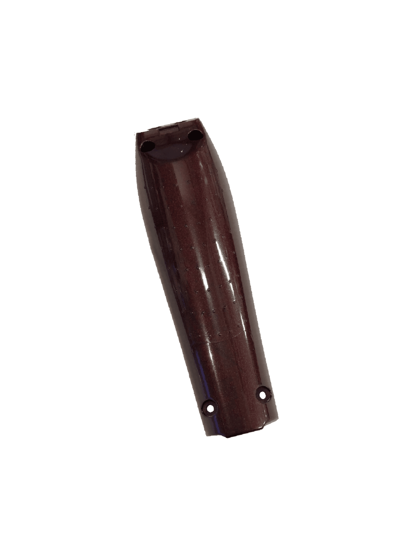 Wahl Bottom Housing for Detailer Cordless Li #88026 — WB Barber Supply