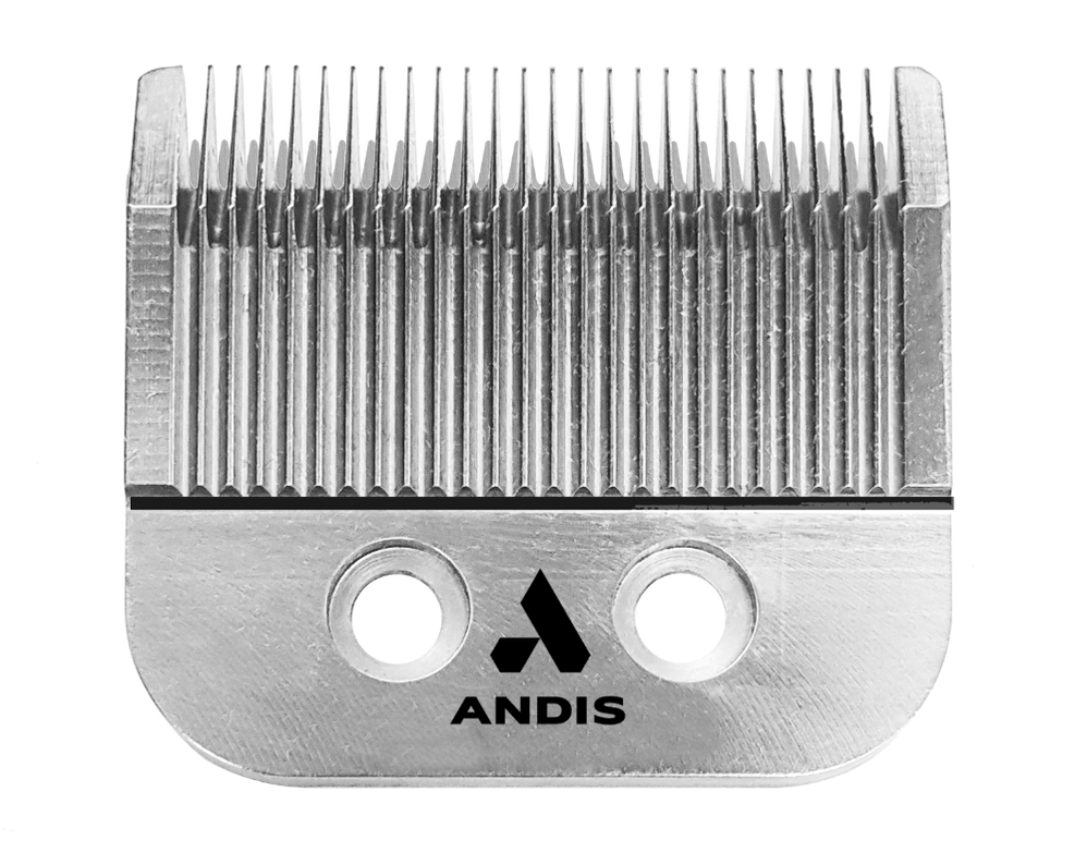Andis Blades — WB Barber Supply