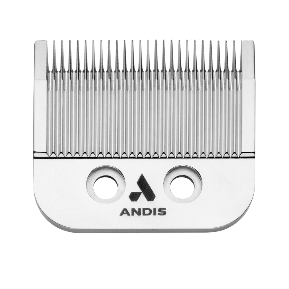 Andis Blades — WB Barber Supply